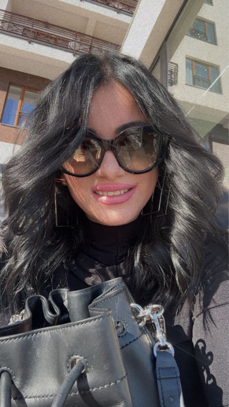 Angy...1987 (@angelica...1987) is LIVE - TikTok LIVE