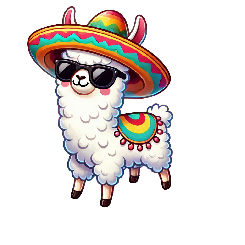 🦙🐦‍⬛🐼 Crying Lama (@crying.lama) is LIVE - TikTok LIVE