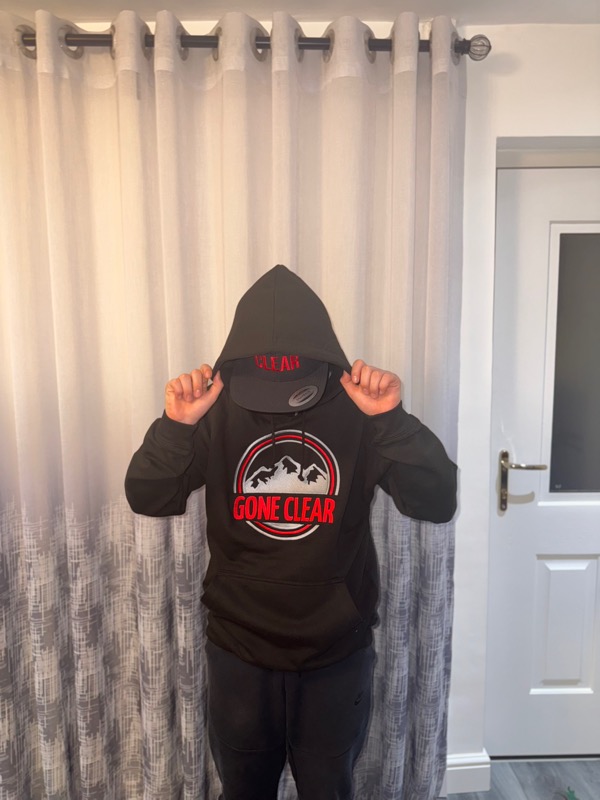 Ukrpc (@ukrpc33) is LIVE - TikTok LIVE