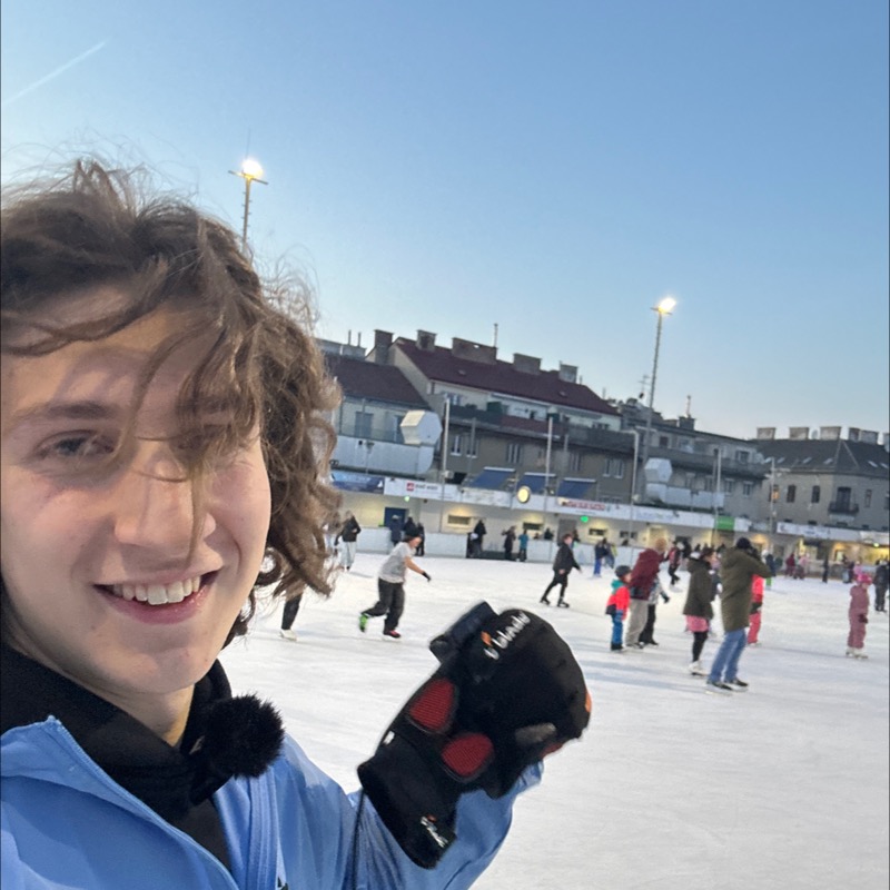 TremiX_Tim® (@tremix_tim) is LIVE - TikTok LIVE