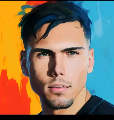 Lance Stewart (@lance210) is LIVE - TikTok LIVE
