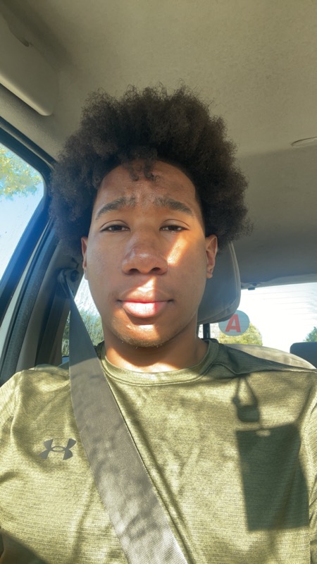 QDP 🧠 (@quedepassage225) is LIVE - TikTok LIVE