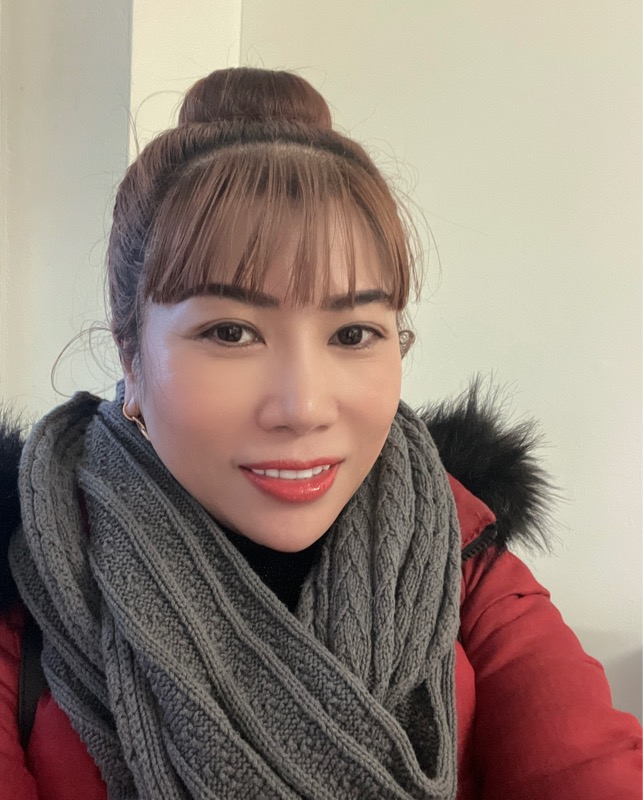 Cherry….Pham 🇩🇪 (@cherry.phm10) is LIVE - TikTok LIVE