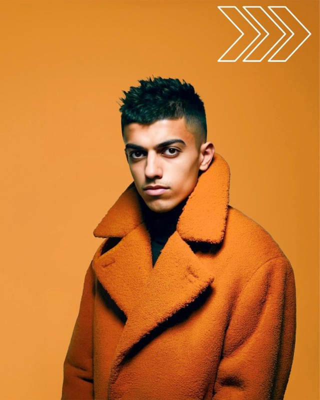 talasohn (@talasohn) is LIVE - TikTok LIVE