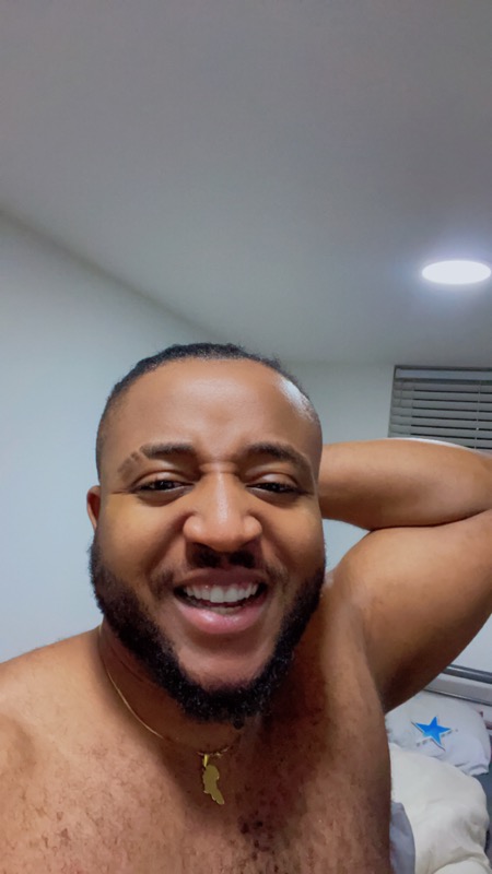 Chena Ohh Chena Is Live Tiktok Live