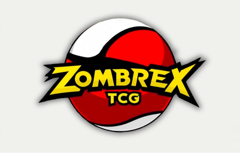 Zombrex TCG (@zombrextcg) is LIVE - TikTok LIVE