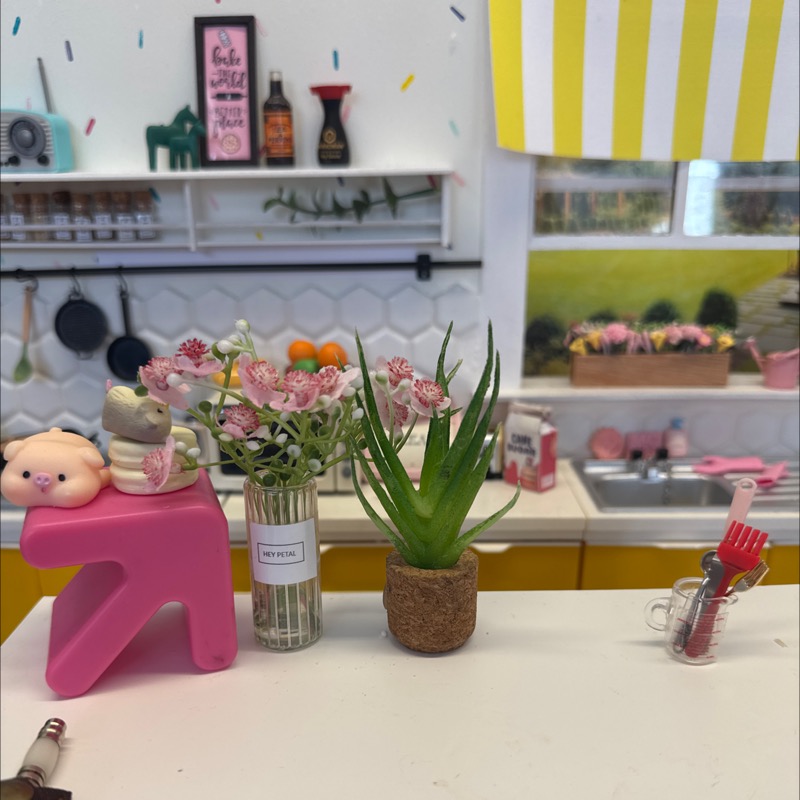 Mini Bakes ™ (@my.mini.bakes) is LIVE - TikTok LIVE