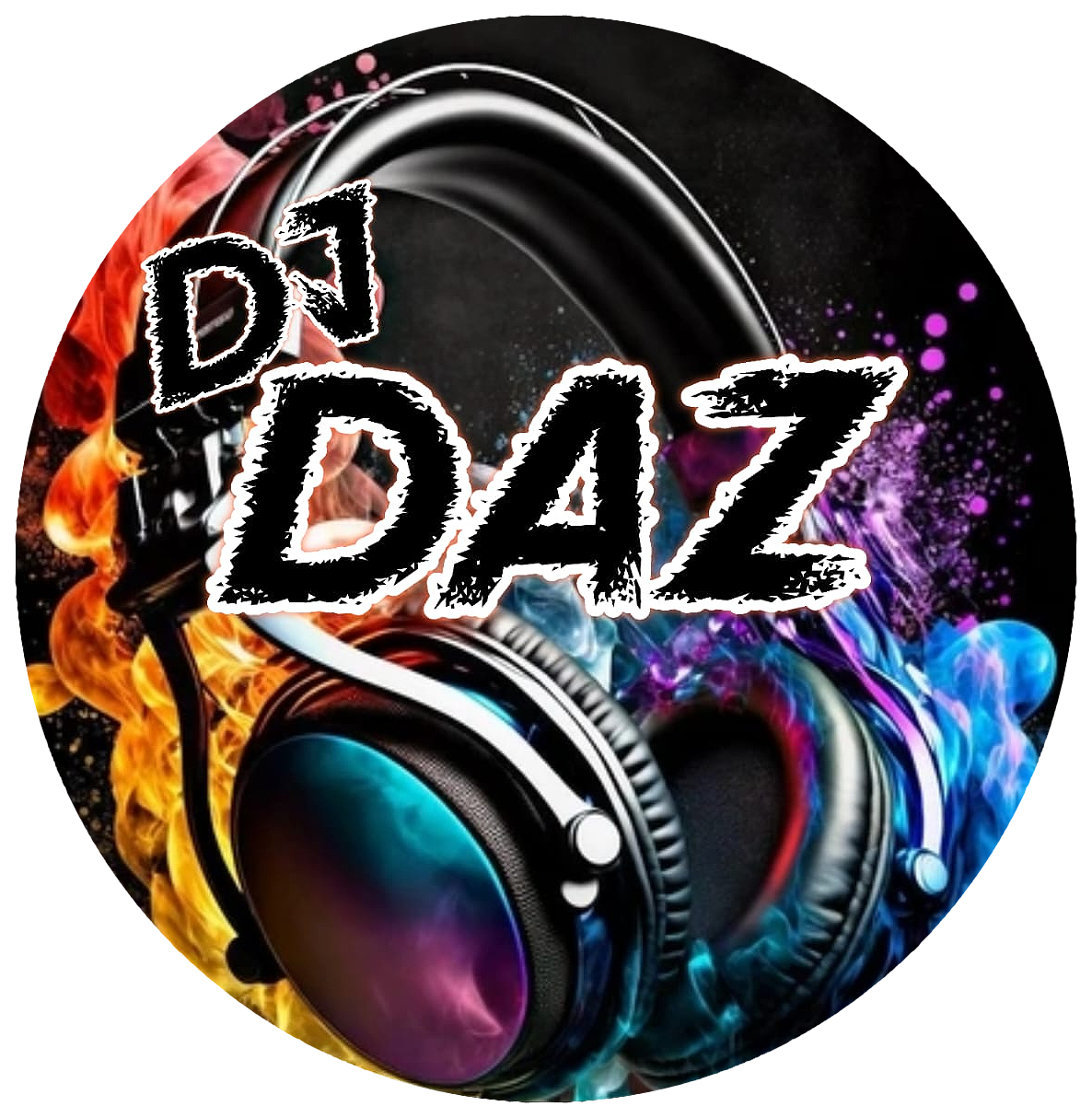 DJ.Daz (@daz.dj) is LIVE - TikTok LIVE