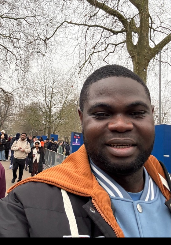 💰kaybless50_billionaire (@kaybless60) is LIVE - TikTok LIVE