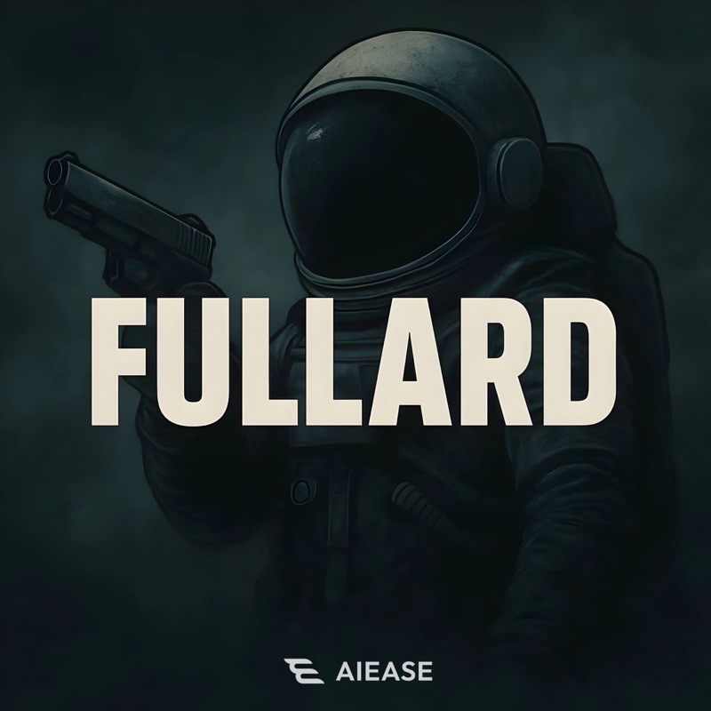 🚀FULLARD🚀 (@fullard2002) is LIVE - TikTok LIVE