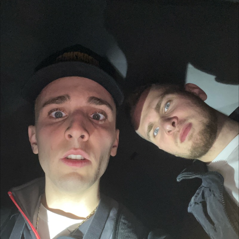 Goják Jana (@gojakjana) is LIVE - TikTok LIVE