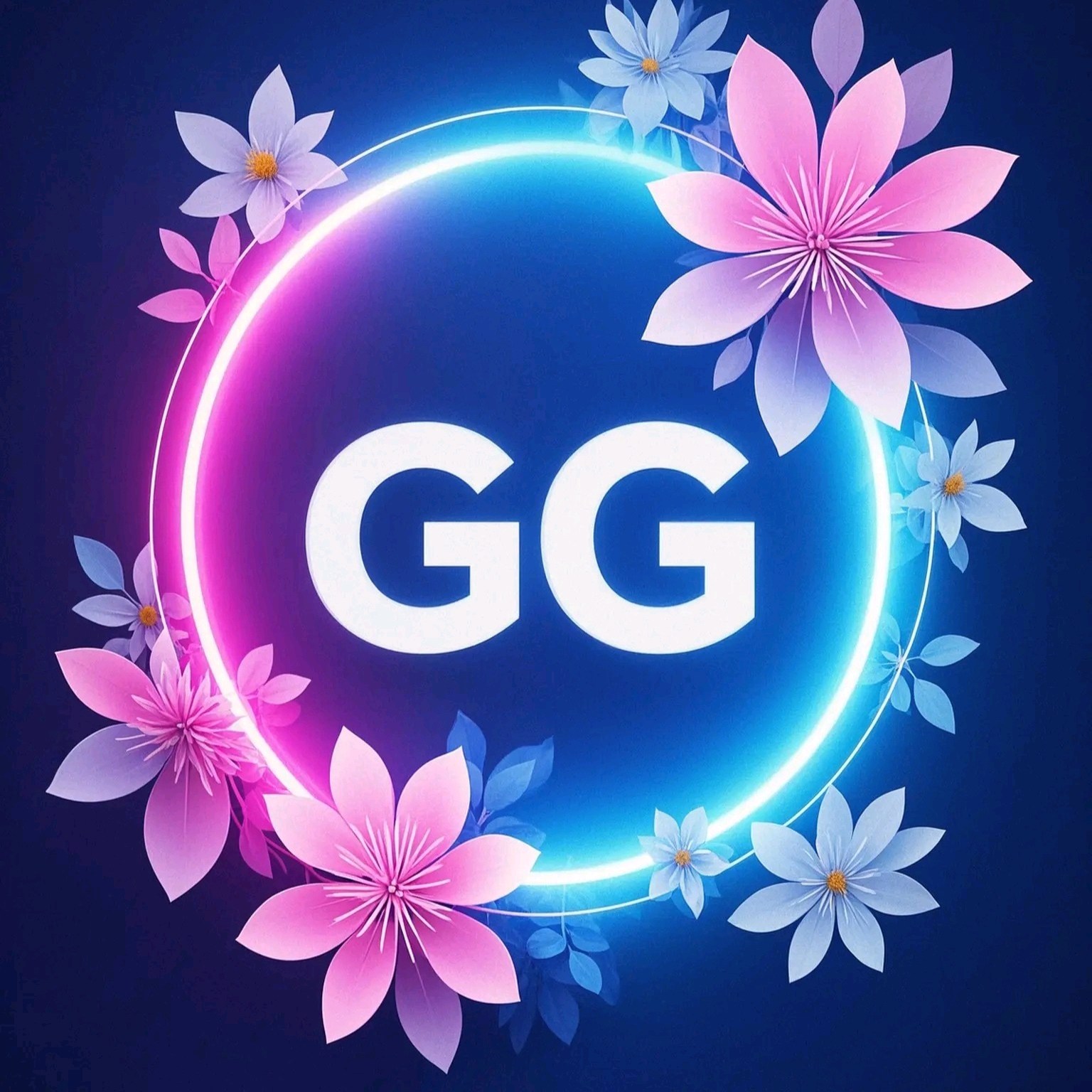 Just-GG (@just.gg.official) is LIVE - TikTok LIVE