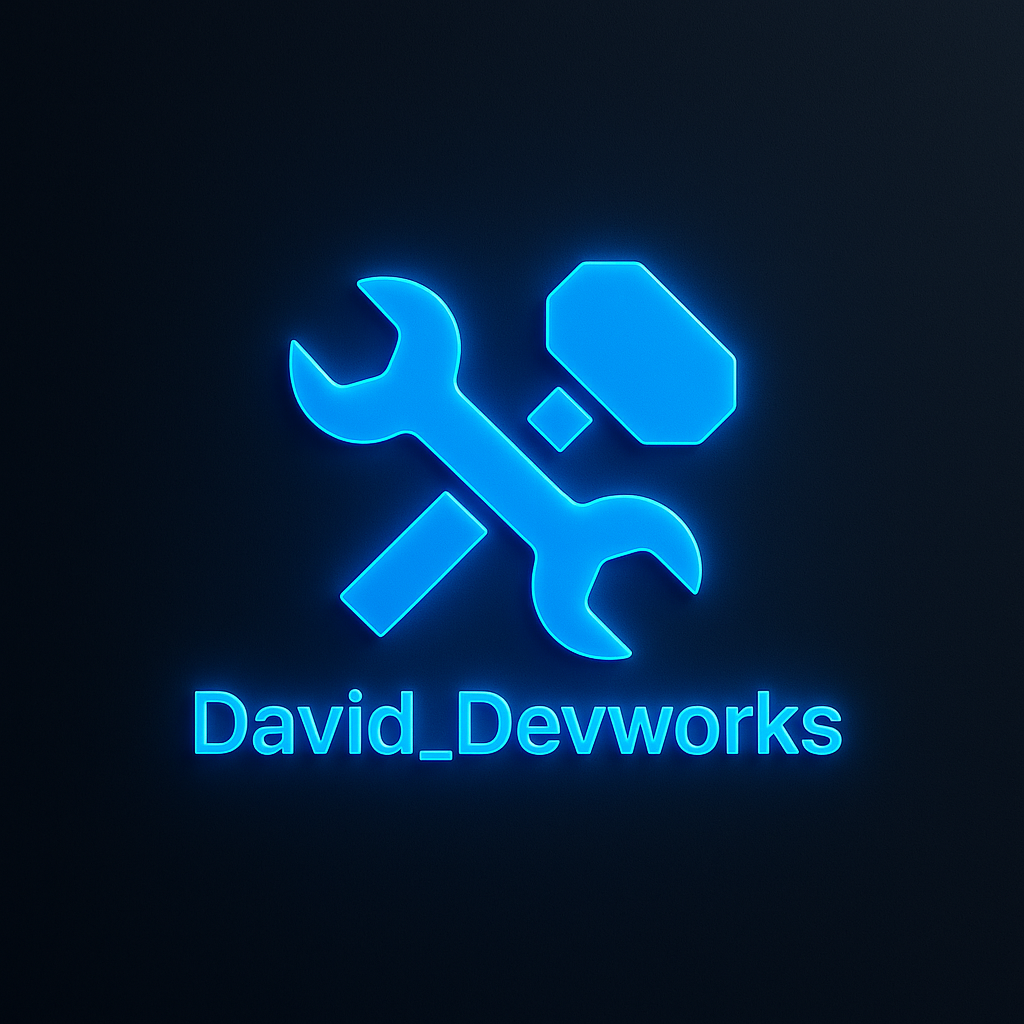 David_Devworks (@david_devworks) is LIVE - TikTok LIVE