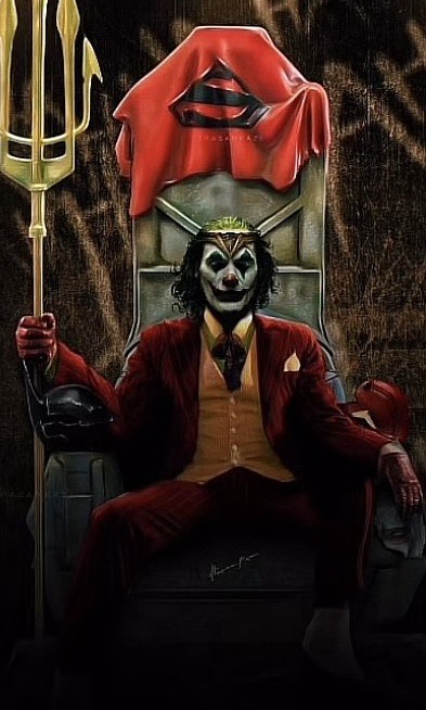 🔱POUCHON🔱 (@pouchon142) is LIVE - TikTok LIVE