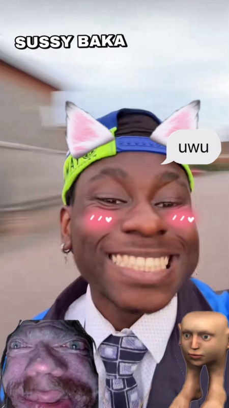 Dantay (@dantaythecreator) is LIVE - TikTok LIVE