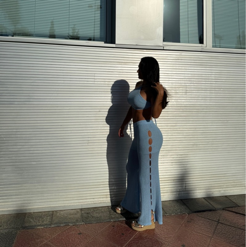 Maria Mango (@mariamango91) is LIVE - TikTok LIVE