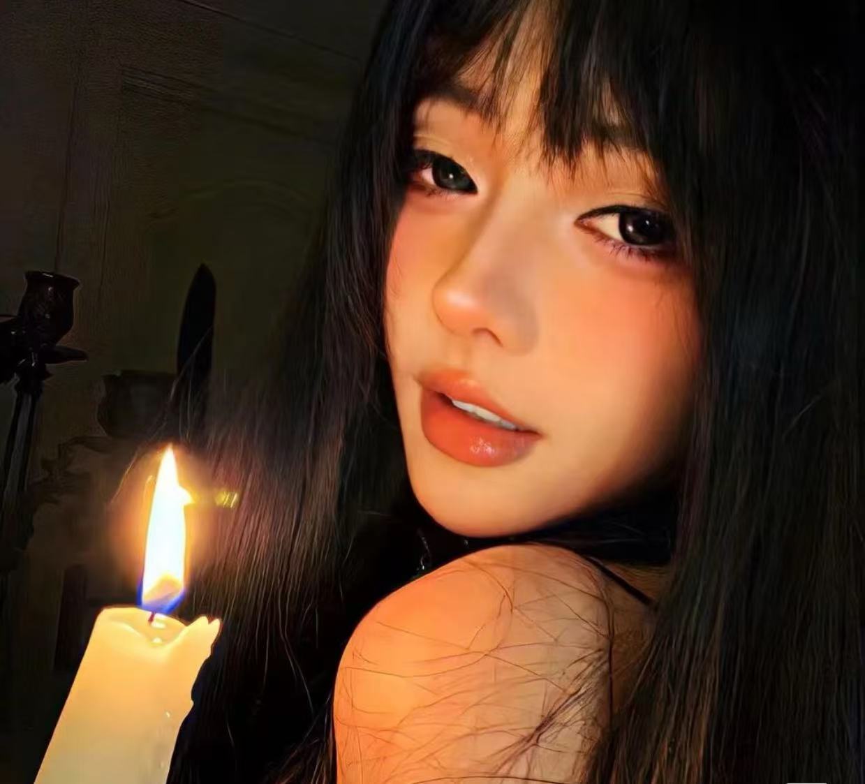 Pink A💕 (@ongoing161) is LIVE - TikTok LIVE