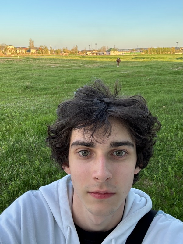 lonti (@lonti9) is LIVE - TikTok LIVE