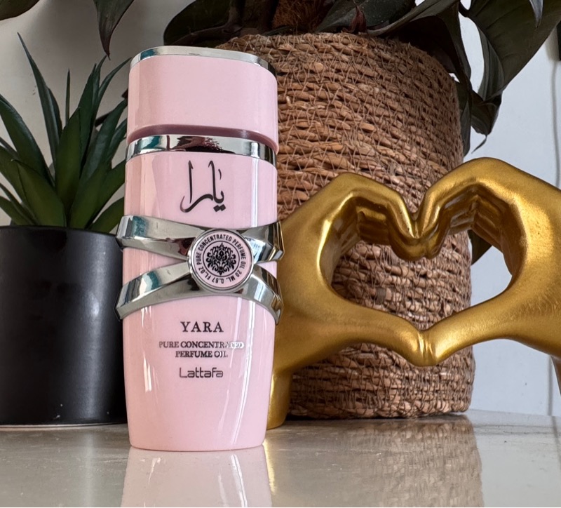 🔴🛍️sandratoutendouceur💄🛍️ (@sandratoutendouceur) is LIVE - TikTok LIVE