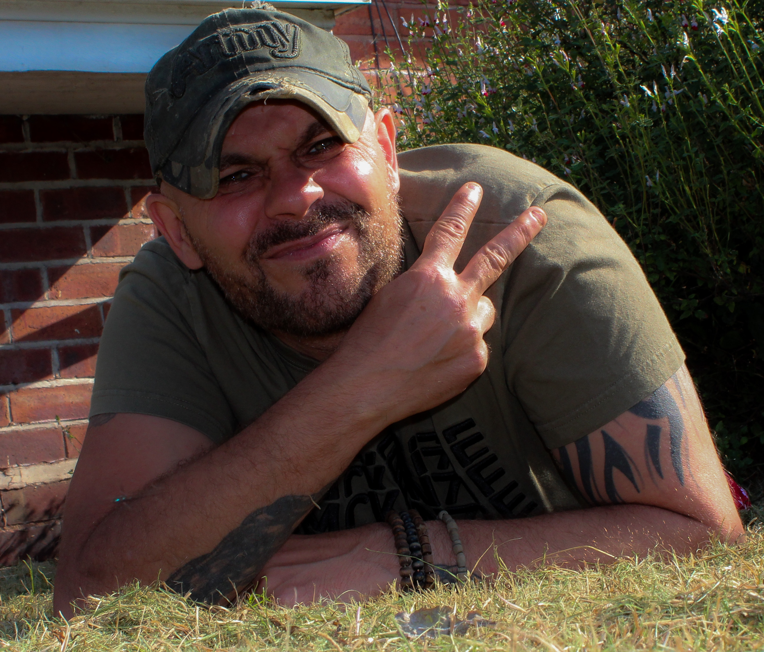 CHAP🧢 Mindfluence Agency (@mindfluence_agency) is LIVE - TikTok LIVE