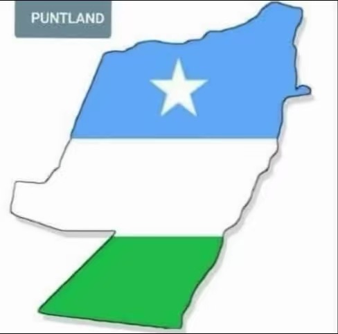 Amani Show (@amani.show) is LIVE - TikTok LIVE