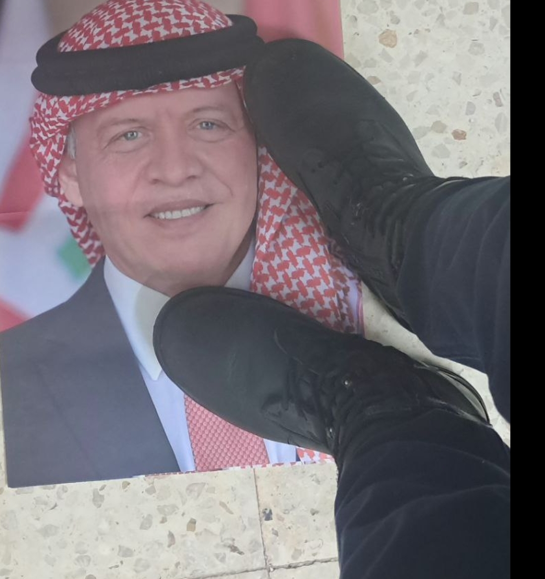 الفزاع ٤ (@alfazza_4) is LIVE - TikTok LIVE