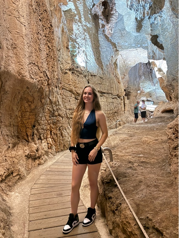 Amelia Anna 🇵🇱🇳🇱 (@challengeaccepted.x) is LIVE - TikTok LIVE