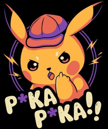 ⚡Pikachu⚡ (@pikachu_backup_) is LIVE - TikTok LIVE