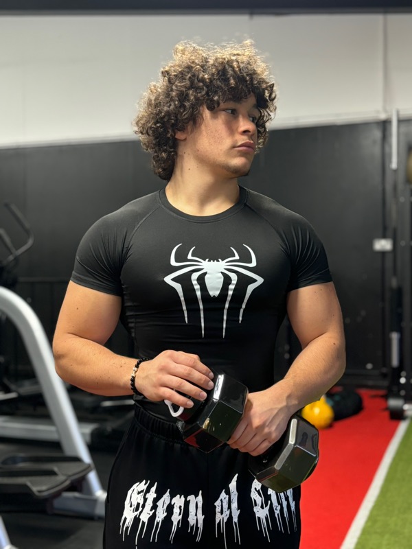 Ryan RyRy (@ryanryry_) is LIVE - TikTok LIVE