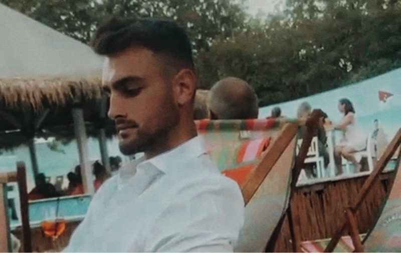 𝑵𝑬𝑲𝑰-𝑴𝑨𝑳𝑳𝑰🪓 (@nekimalli) is LIVE - TikTok LIVE