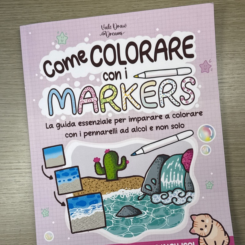 Vale Draw Dreams 🌈 (@vale.draw.dreams) is LIVE - TikTok LIVE