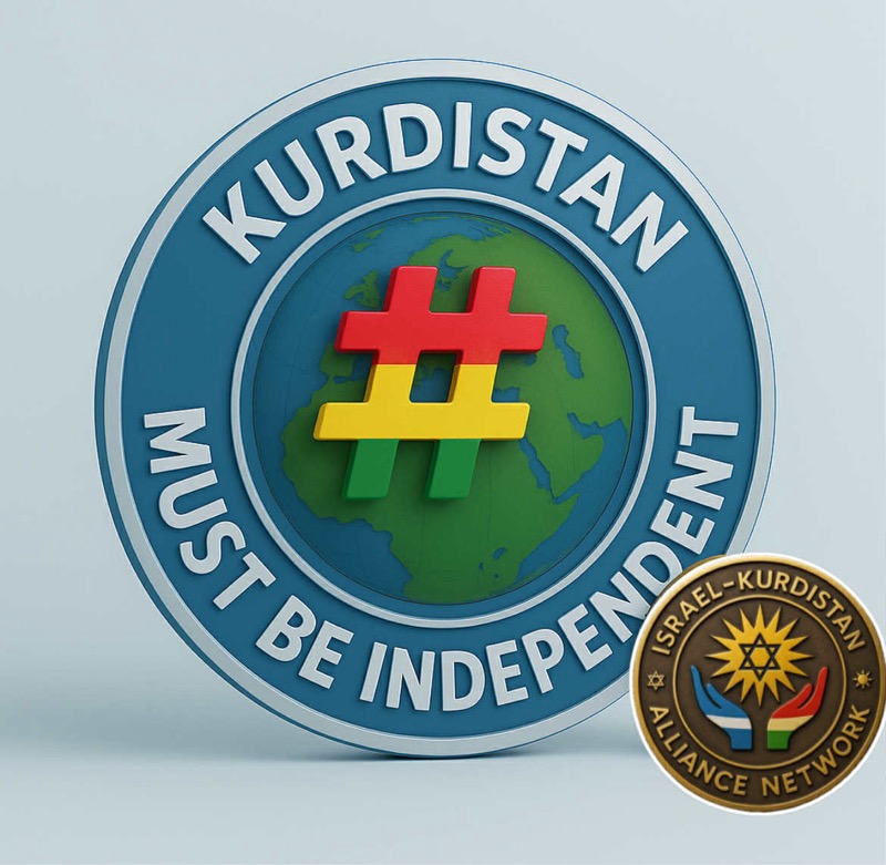 sherzad.mamsani (@sherzad.mamsani) is LIVE - TikTok LIVE