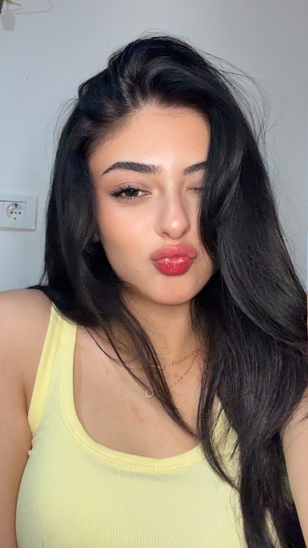Alma♡ (@alma.a88) is LIVE - TikTok LIVE