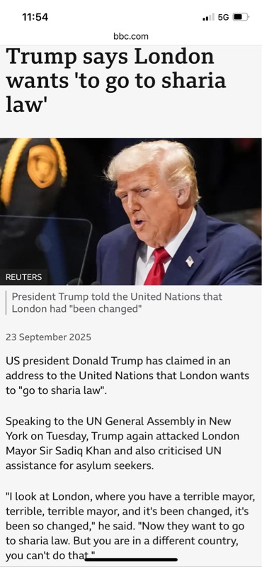 EDL Lion_Trump👑🇬🇧🇺🇸 (@edl.lion) is LIVE - TikTok LIVE