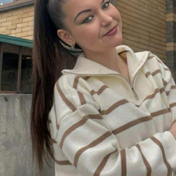Lilus🩷💙 (@vagyogatok0) is LIVE - TikTok LIVE