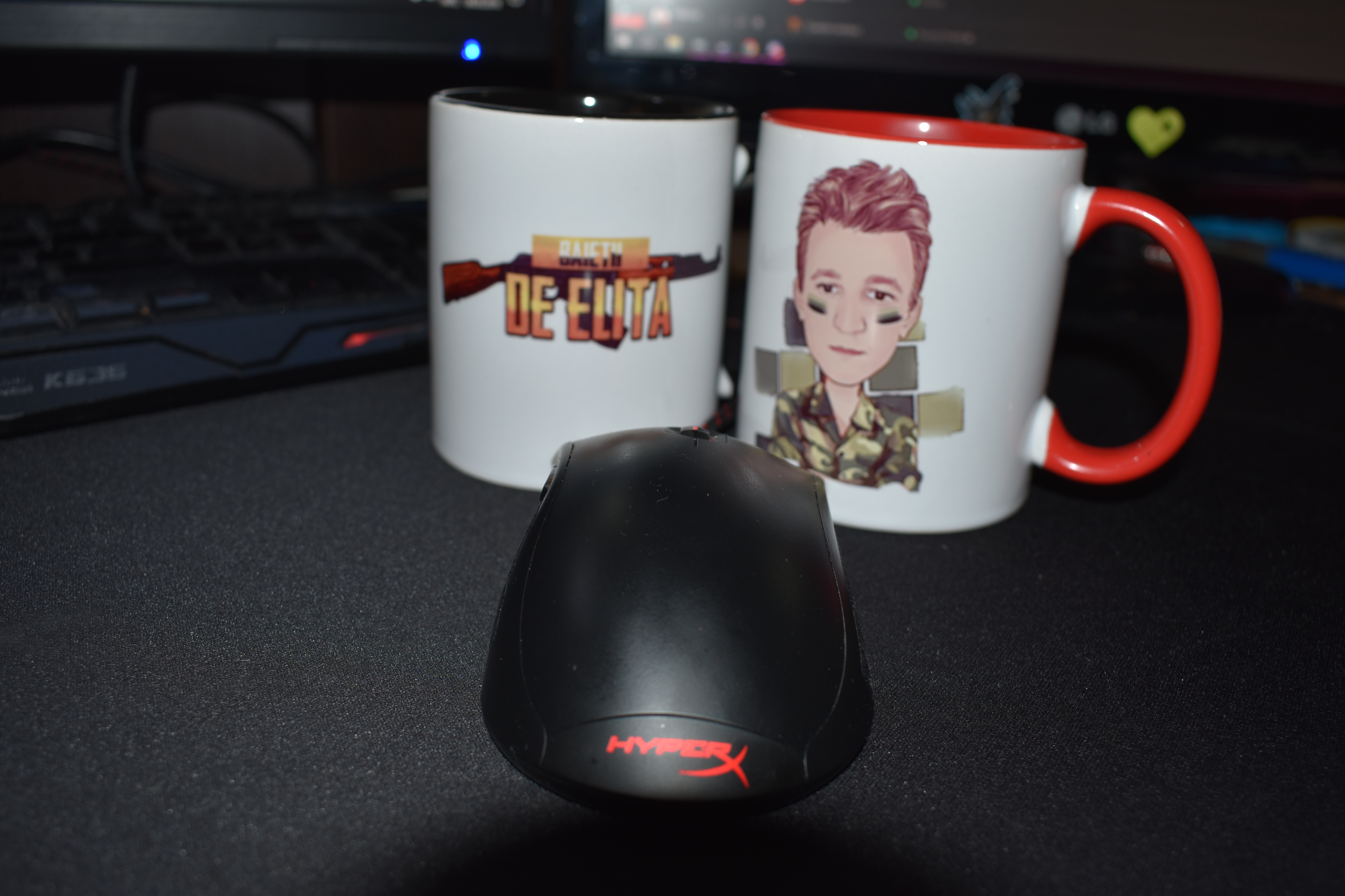 PERICOL (@pericol) is LIVE - TikTok LIVE