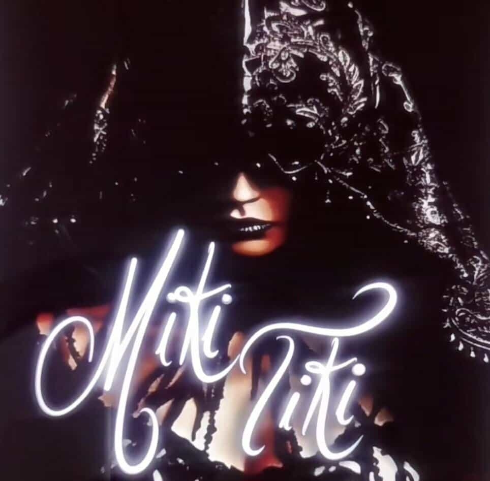 🌸MIKI🌸TIKI🌸 (@mikitiki65) is LIVE - TikTok LIVE