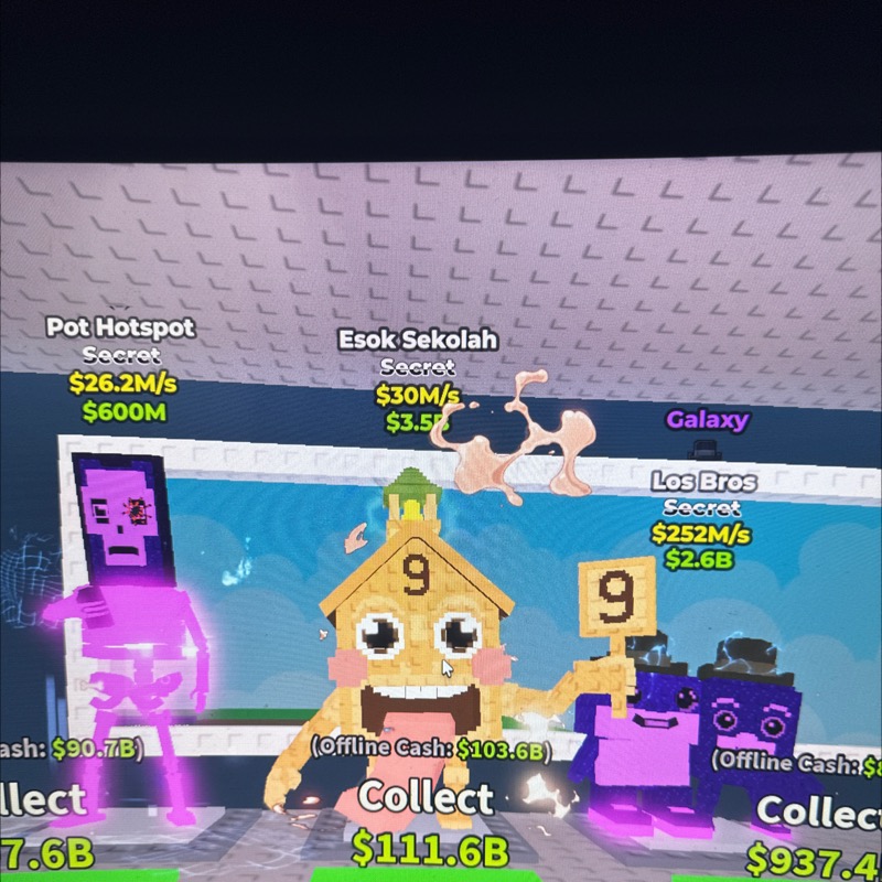 RYZEX👀 (@ryzexnemahoes) is LIVE - TikTok LIVE