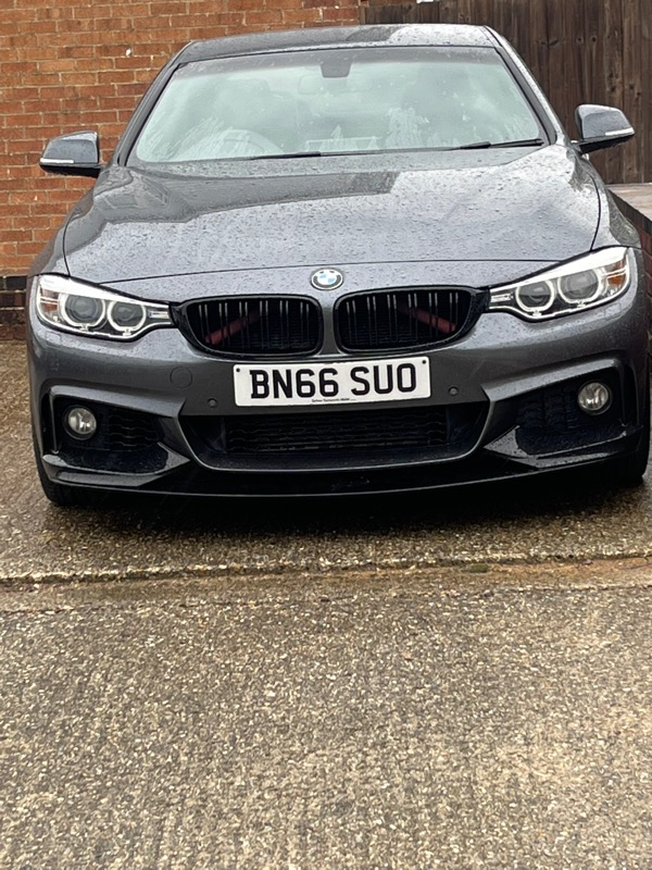 M2 Trappy🥷🏿🍀🩸 (@mu2laa) is LIVE - TikTok LIVE