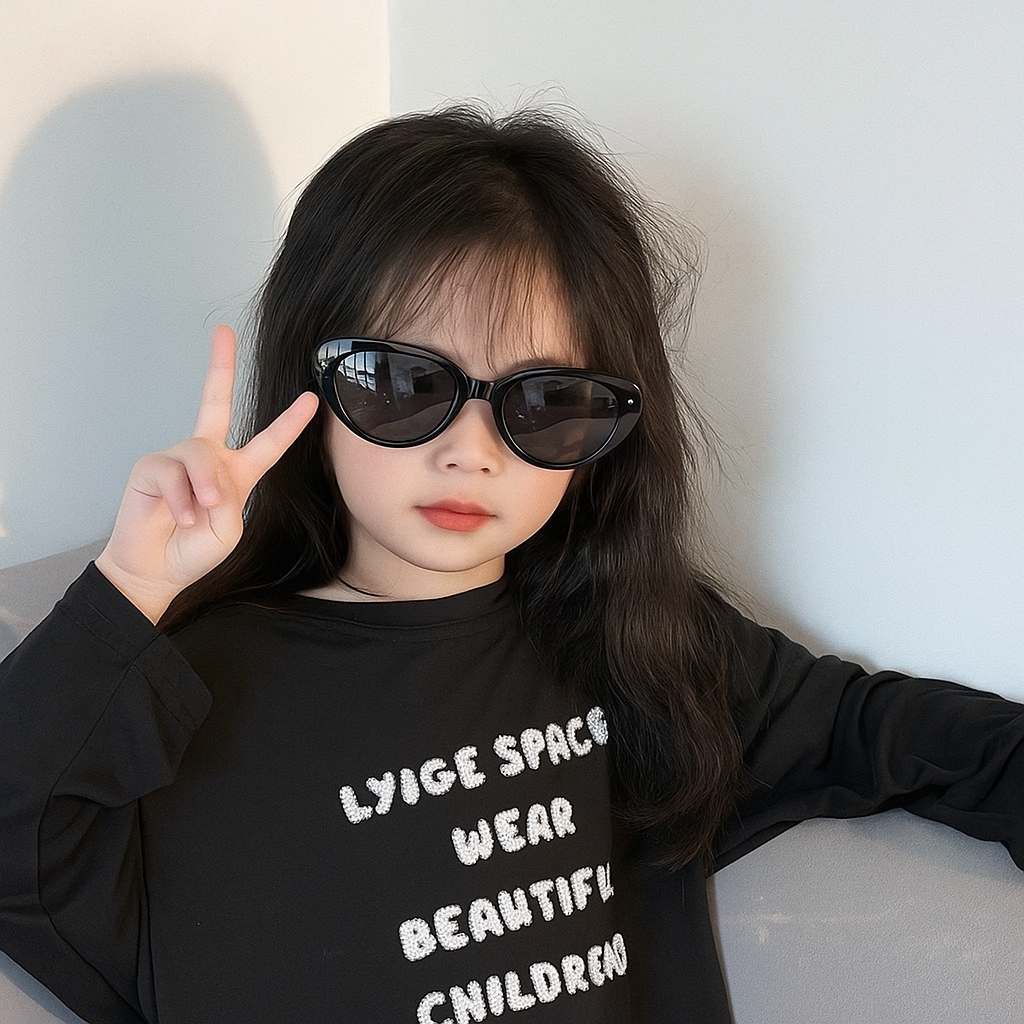 Syeda_Queen_Official_💫 (@syeda_queen_official_02) is LIVE - TikTok LIVE