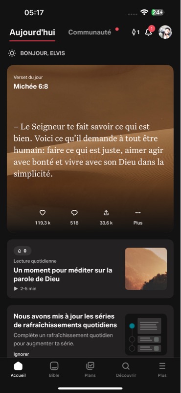 nkoy (@nkoy_elvis) is LIVE - TikTok LIVE
