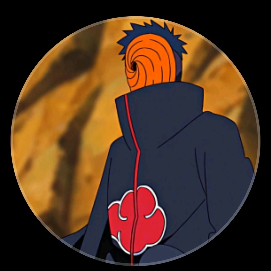 ★彡 hobia isaac ★彡 RCRD🔴 (@adame_phobia) is LIVE - TikTok LIVE