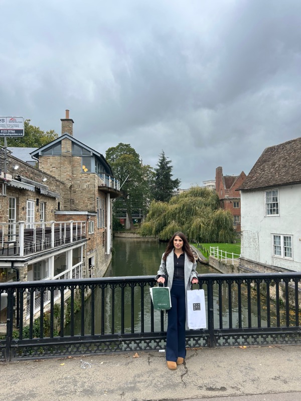 Natasha Zoe (@tighttasha) is LIVE - TikTok LIVE