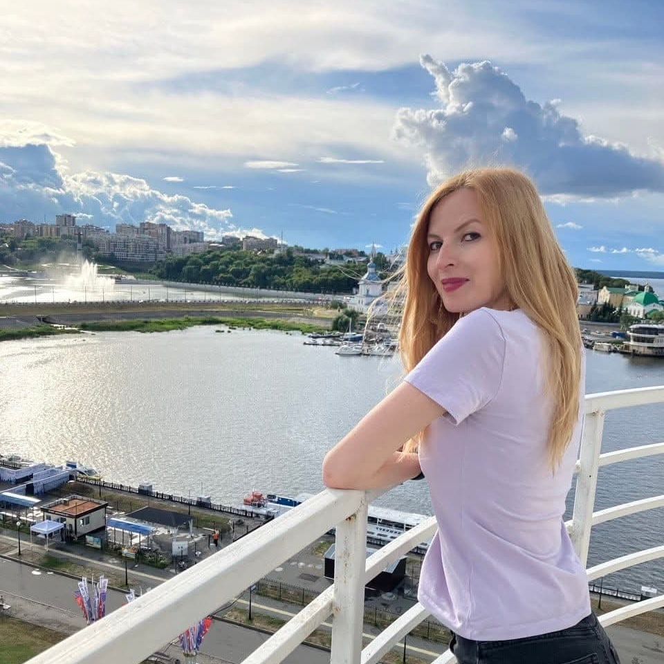 lila (@lilik_che) is LIVE - TikTok LIVE