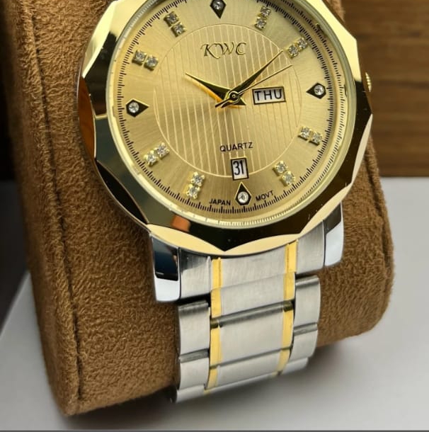qadi number 804 (@italianpakistan0) is LIVE - TikTok LIVE
