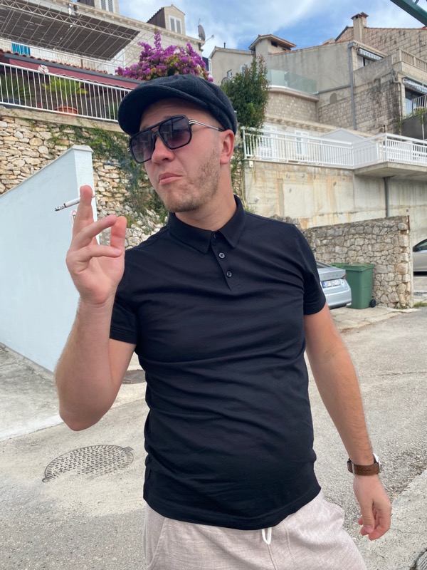 Dimasik 🔥 В Эфире (@dimasik_3075) is LIVE - TikTok LIVE