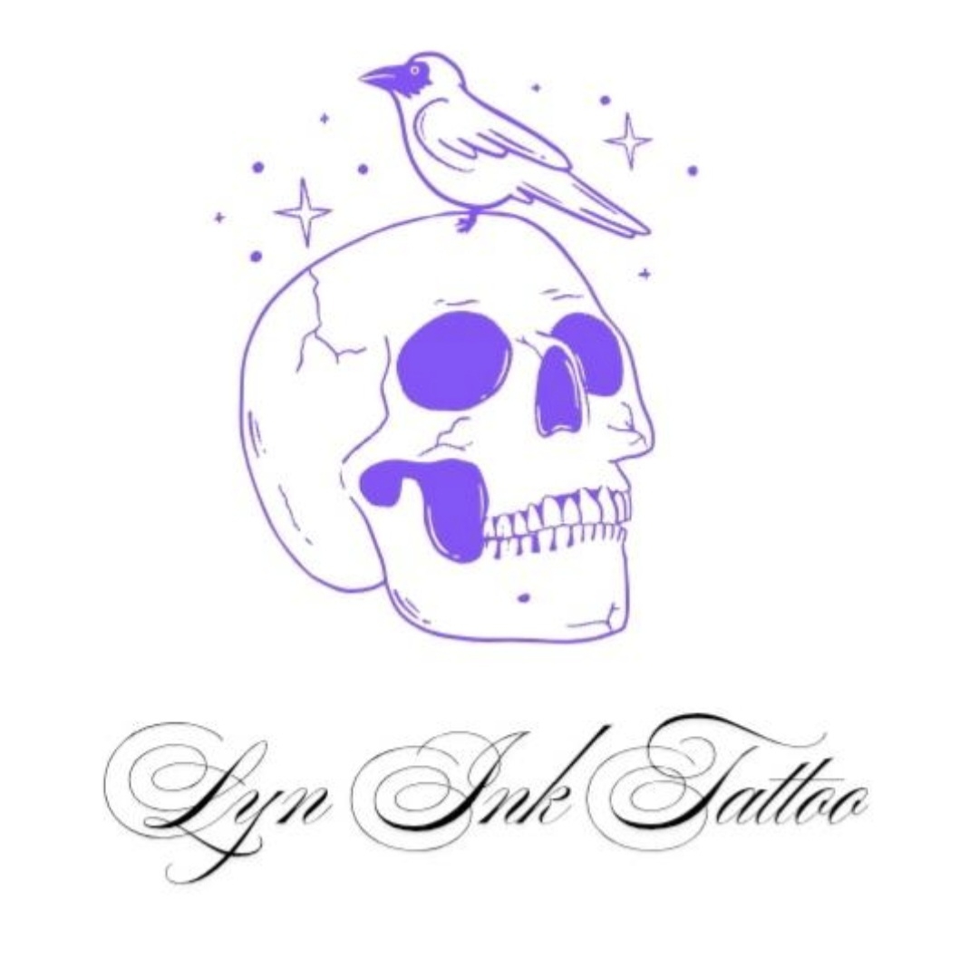 Lyn Ink Tattoo (@lyninktattoo) is LIVE - TikTok LIVE