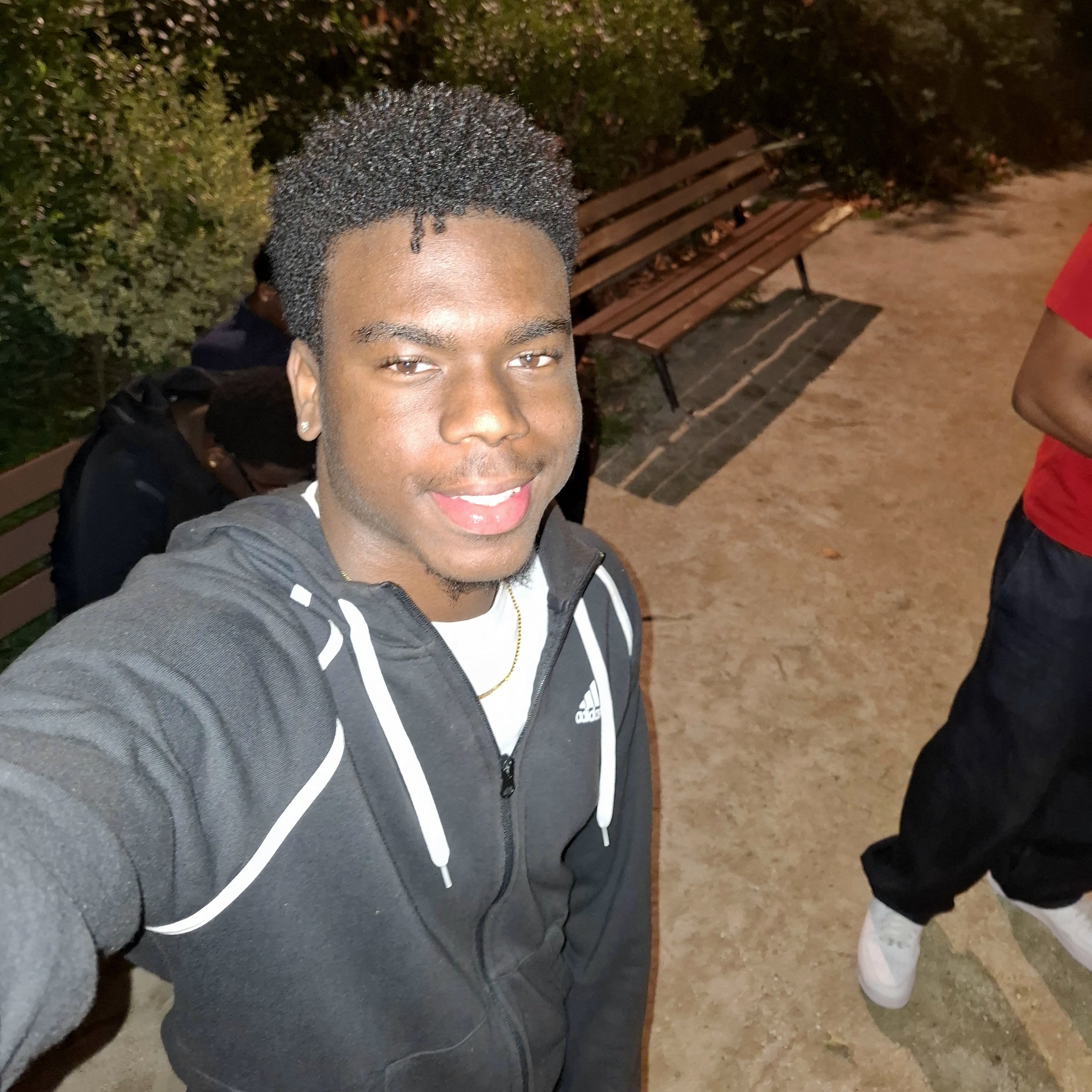 Sélim🇲🇶 (@selim._233) is LIVE - TikTok LIVE
