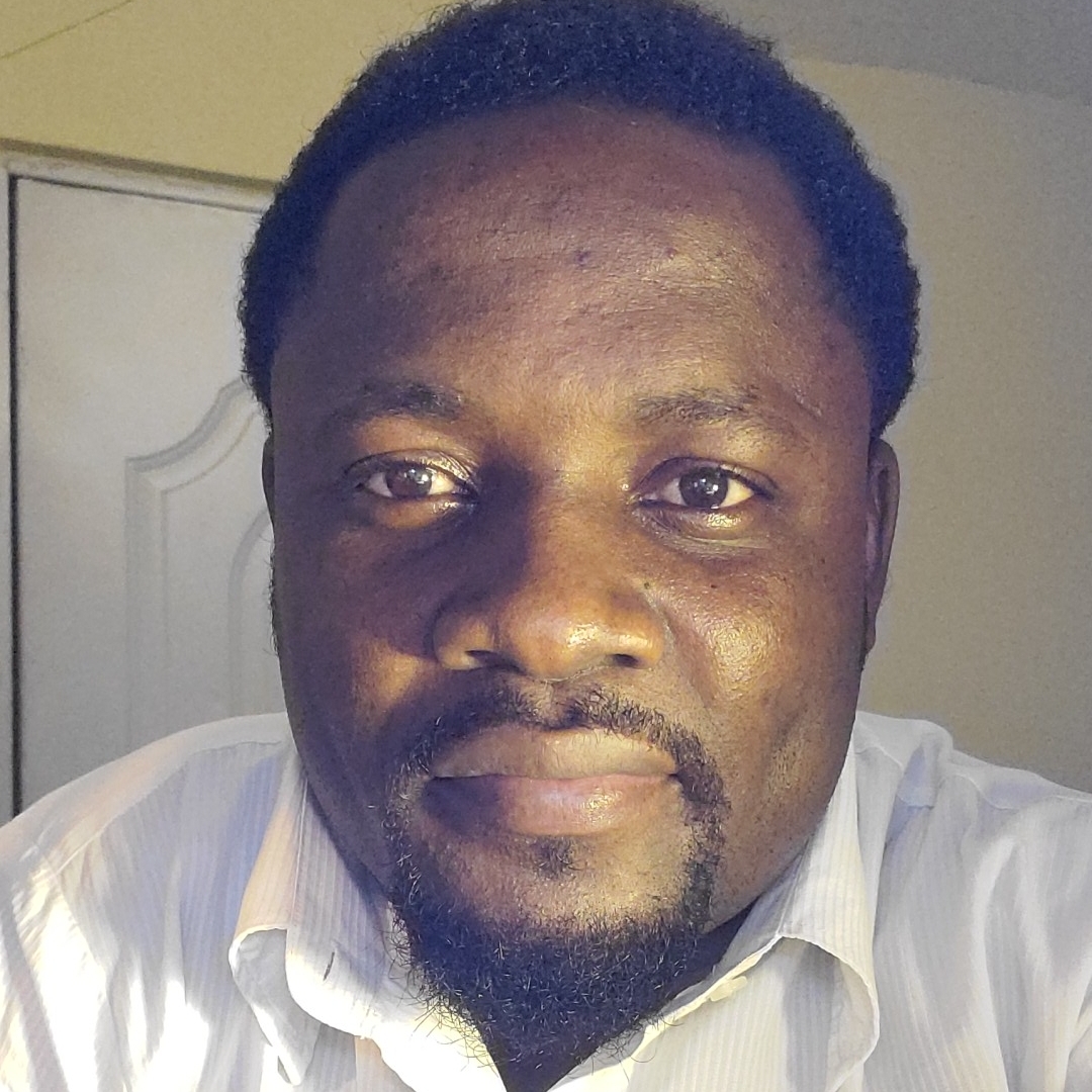 Fr Richard (@richard.pierre738) is LIVE - TikTok LIVE