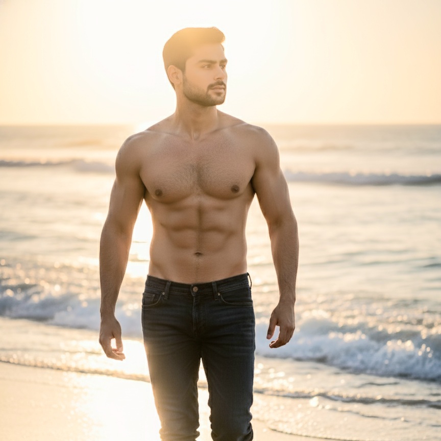 💜🤎CRAZY BOY ️💫🖤 (@crazyboyq00) is LIVE - TikTok LIVE